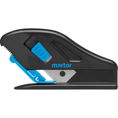 Martor Mobilex Safety Cutter | Ontario Safety Product