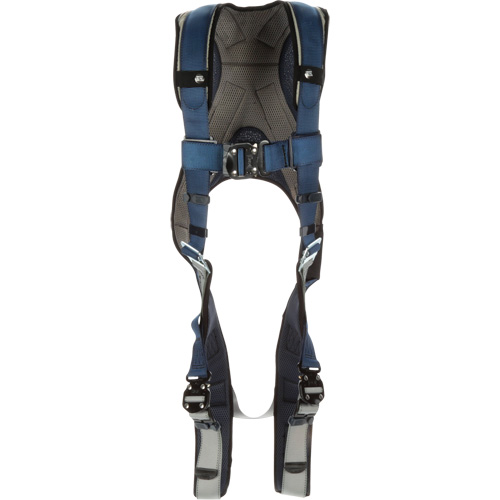 3M DBI Sala Fall Protection ExoFit Plus Harness, CSA Certified, Class A ...