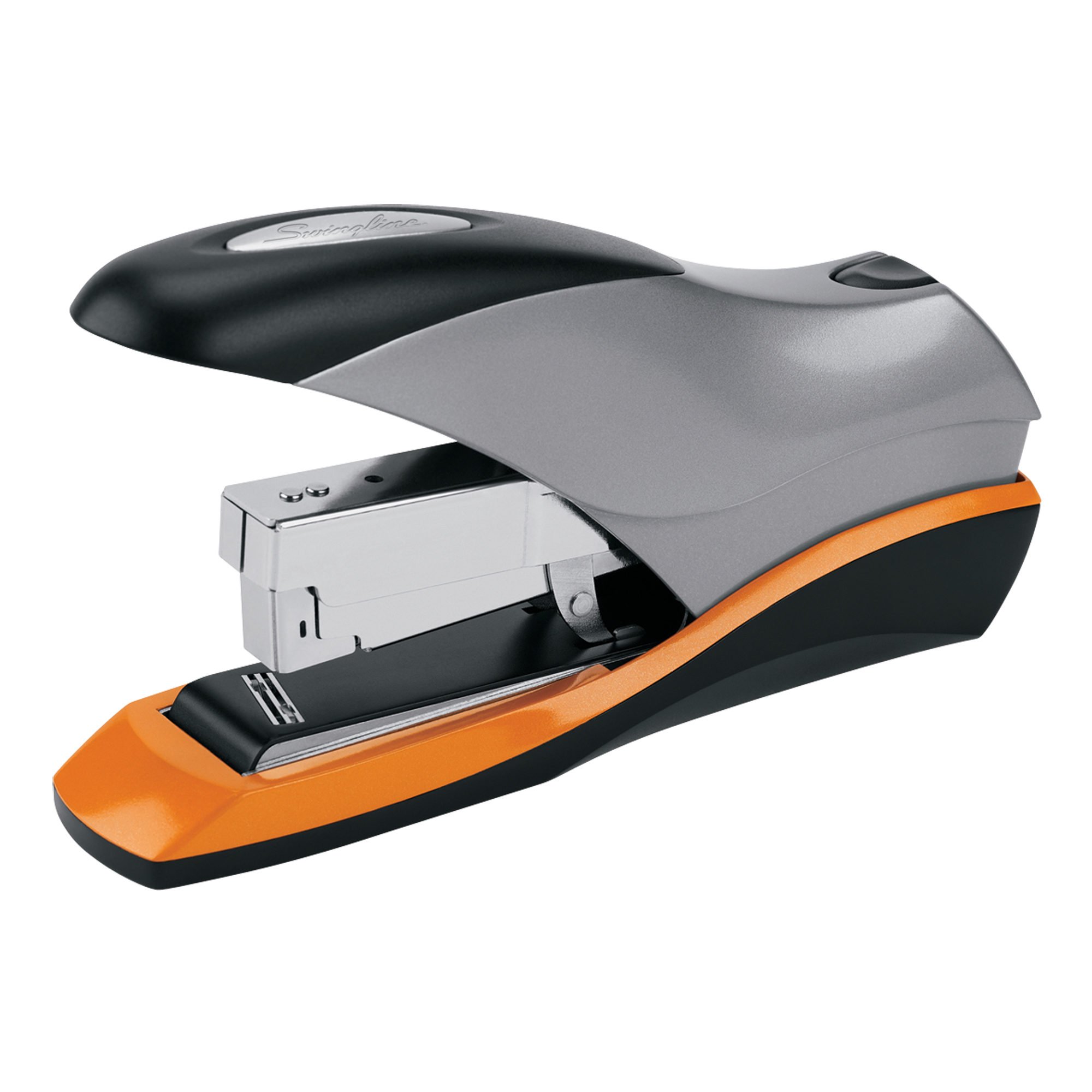 Swingline Swingline® Optima® 70 Stapler OP858 | Ontario Safety Products