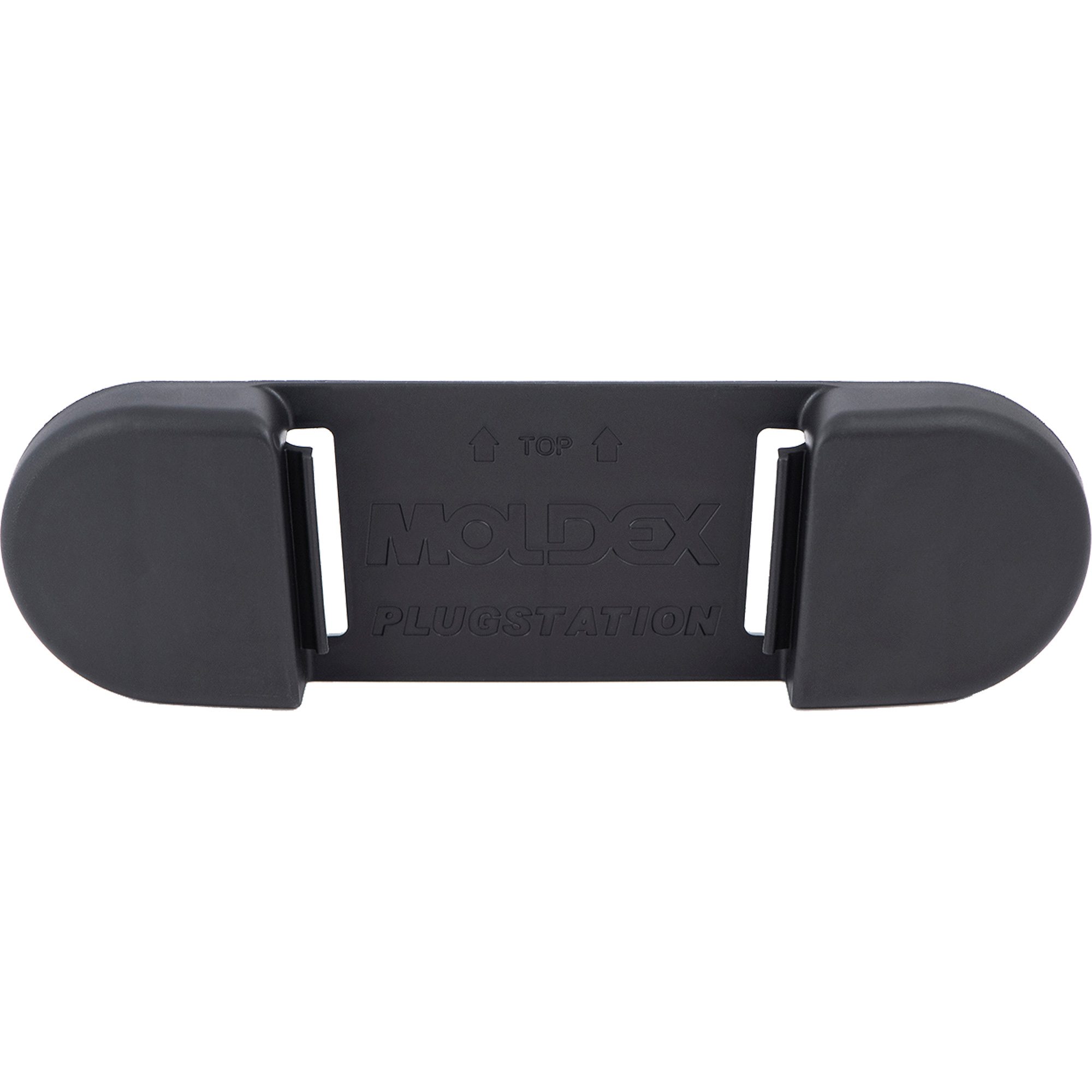 Moldex PlugStation® Magnetic Bracket | Ontario Safety Product