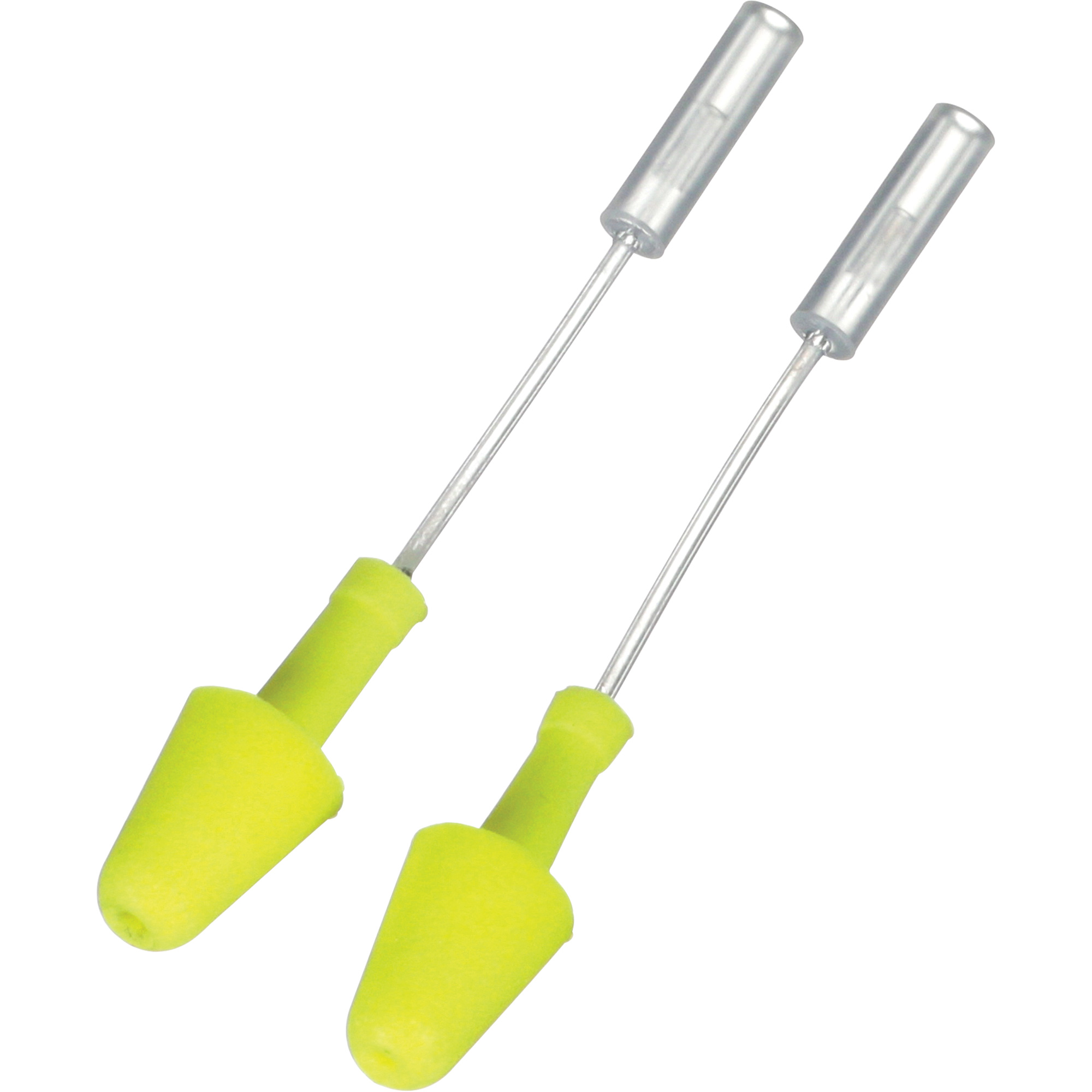 3M E-A-R Flexible Fit Probed Test Plugs SGT783 | Ontario Safety Product